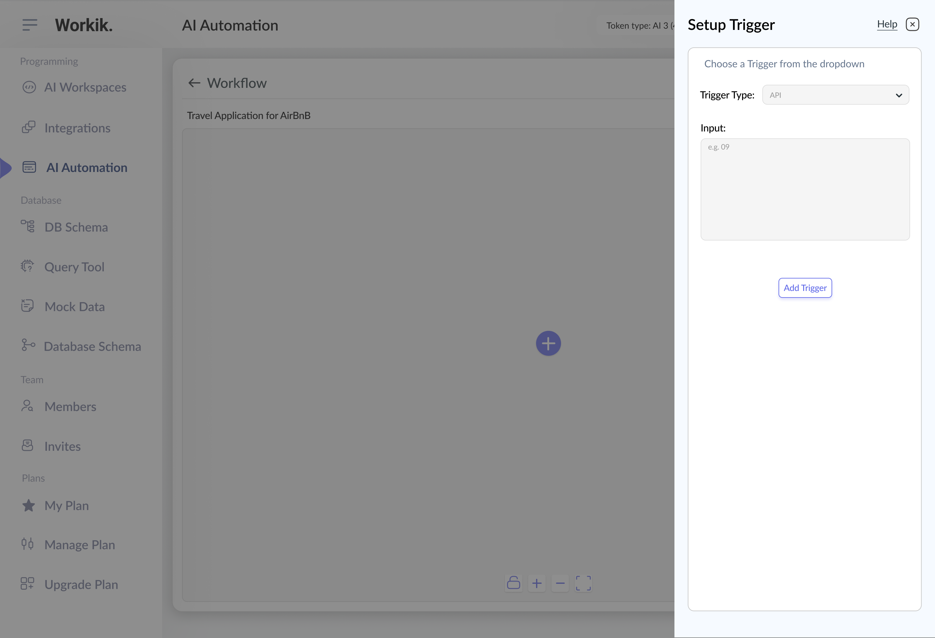 Revolutionize Your Workflows with AI-Powered Automation: For Coding and ...