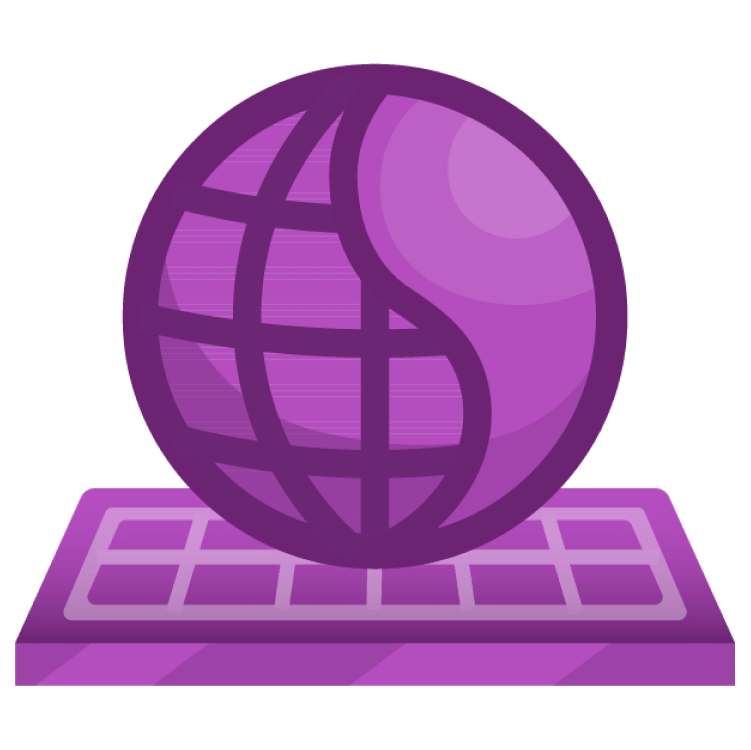 FREE AI-Powered Unreal Engine Code Generator – Build & Optimize Games ...