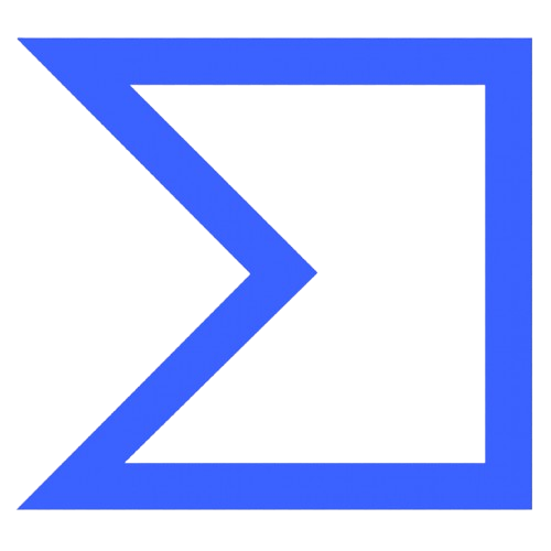 FREE AI-Powered Malware Detection Script Generator – Build & Optimize ...