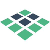 FREE AI-Powered Vue.JS Code Generator: Use AI assistance for Vue Coding