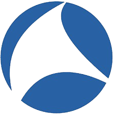 FREE AI-Powered Malware Detection Script Generator – Build & Optimize ...