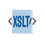 FREE AI-Powered XPath Code Generator – Automate Web Scraping & XML ...