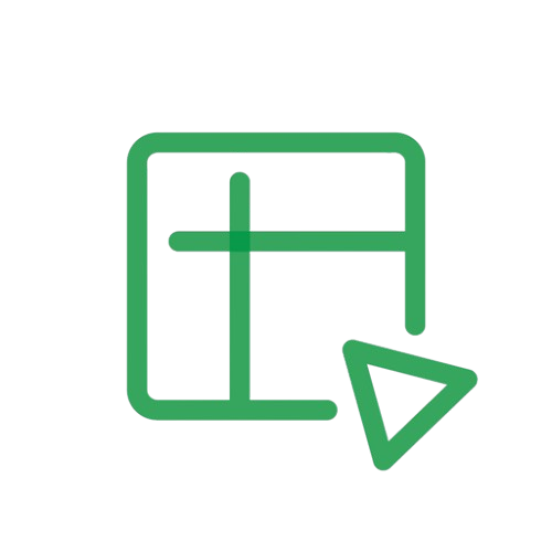 FREE AI-Powered Excel Automation – Generate Formulas & Reports Online