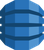 FREE AI AWS CDK Code Generator Online | Infrastructure as Code Made Faster