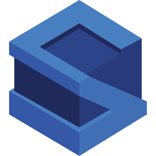 FREE AI-Driven Java Code Debugger : Streamline Your Debug Process