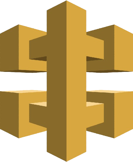 FREE AI-Powered SOAP API Generator: Efficient, Scalable, and Secure