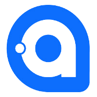 Free AI-Powered XAML Code Generator – Build XAML Code Online