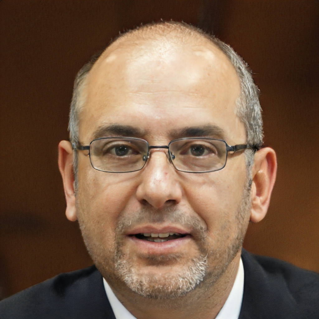 FREE AI-Powered Fortran Code Generator – Try Context-Driven AI Online