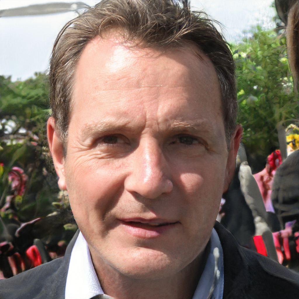 FREE AI-Powered Machine Learning Code Generator – Build ML Models Online