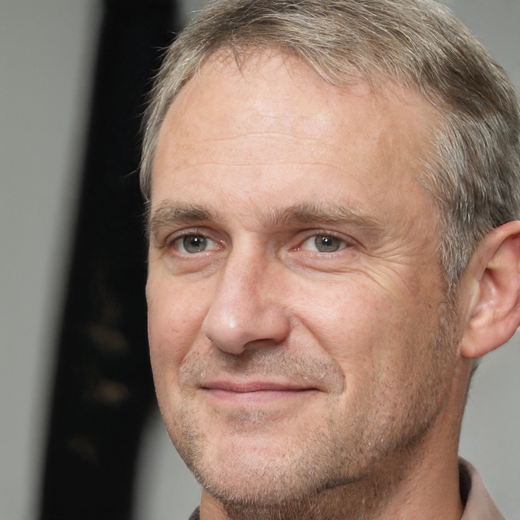 FREE AI-Powered Code Optimization - Try Context-Driven AI Assistance