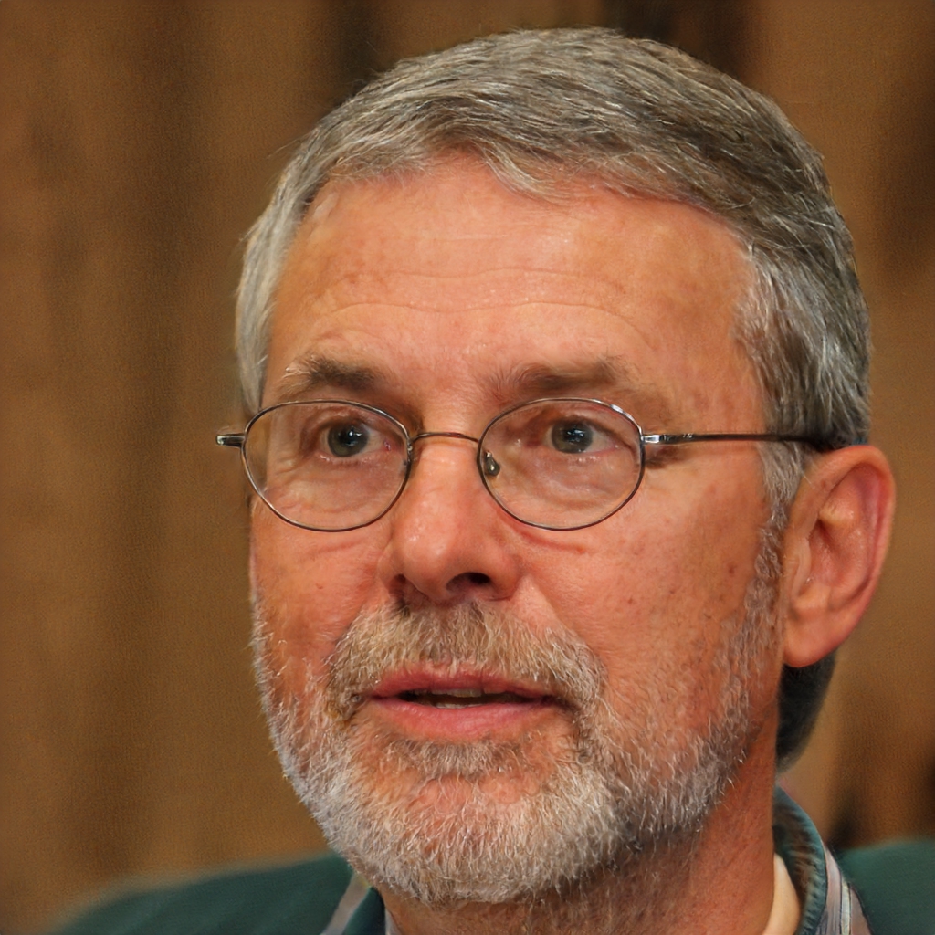 FREE AI-Powered SQL Syntax Checker – Optimize and Validate Queries ...