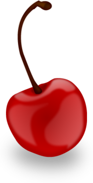 FREE AI-Powered Python Code Generator: Generate, Debug, Test, & Deploy