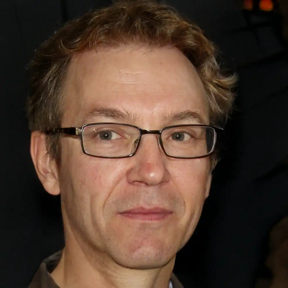 FREE AI-Powered Rust Code Generator: Maximize Development Efficiency