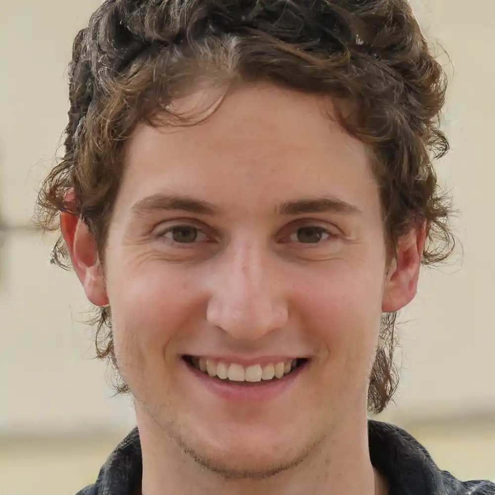 FREE AI-Powered Rust Code Generator: Maximize Development Efficiency