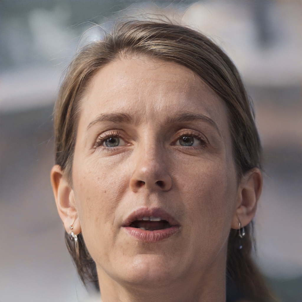 FREE AI-Powered Fortran Code Generator – Try Context-Driven AI Online