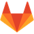 FREE AI README Generator for GitHub & Projects | Generate README.md ...