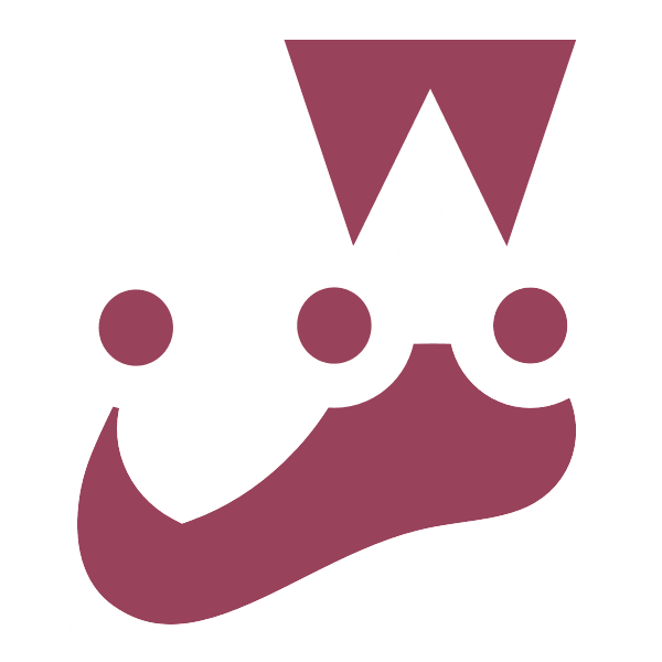 FREE Automated Test Case Generator: Streamline Your Testing Process