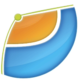 FREE AI-Driven Java Code Debugger : Streamline Your Debug Process