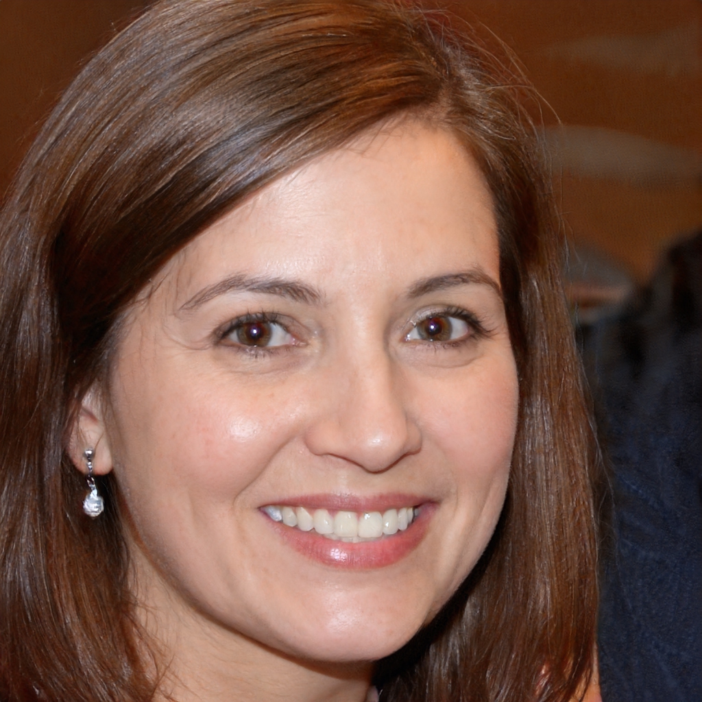 FREE AI-Powered Code Optimization - Try Context-Driven AI Assistance