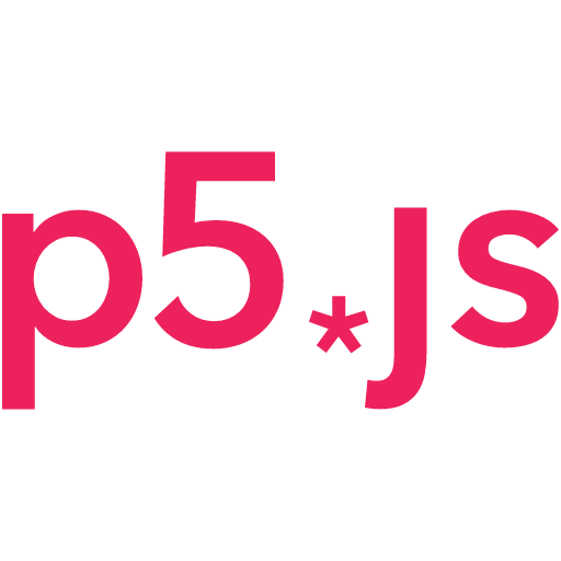 FREE AI-Powered JavaScript Animation Code Generator – Build Dynamic ...
