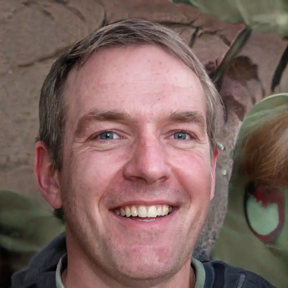 FREE AI-Powered Kubernetes Code Generator – Simplify YAML & Helm Chart ...