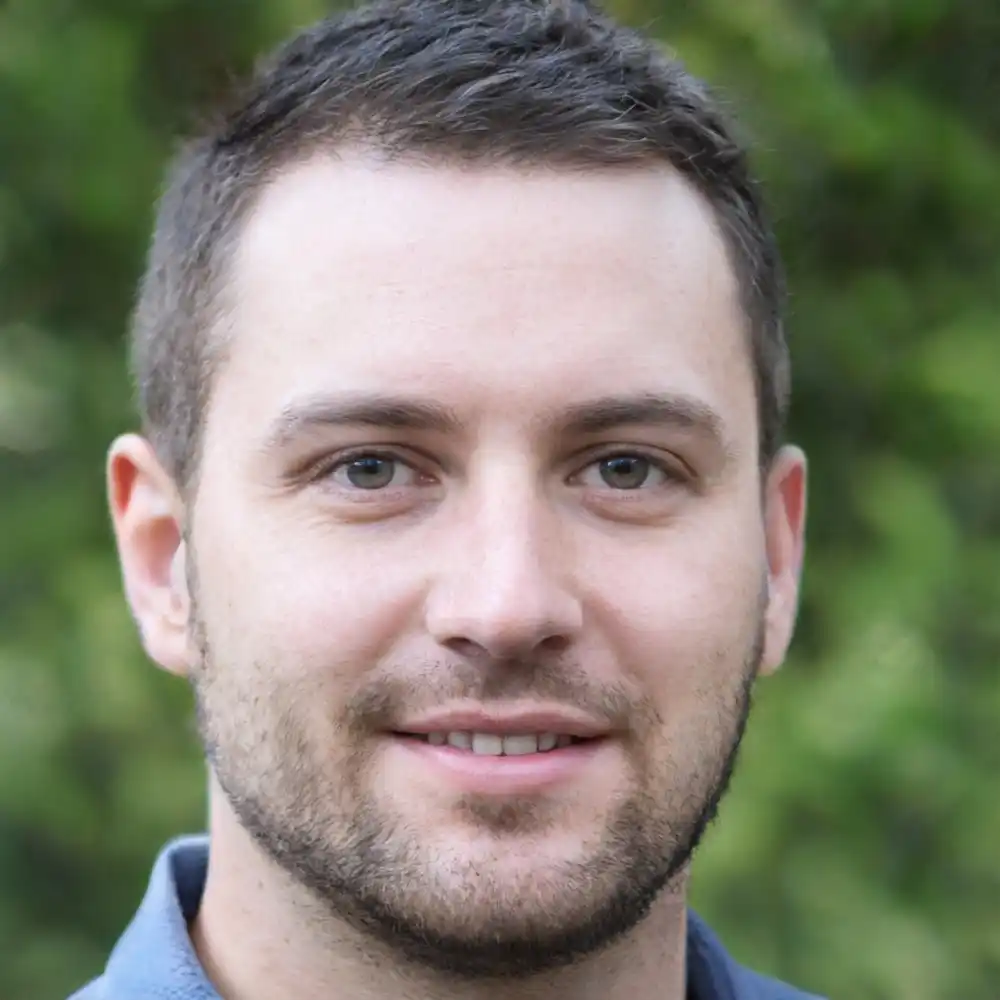 FREE AI-Powered Godot Code Generator: Fast, Efficient, and Accurate