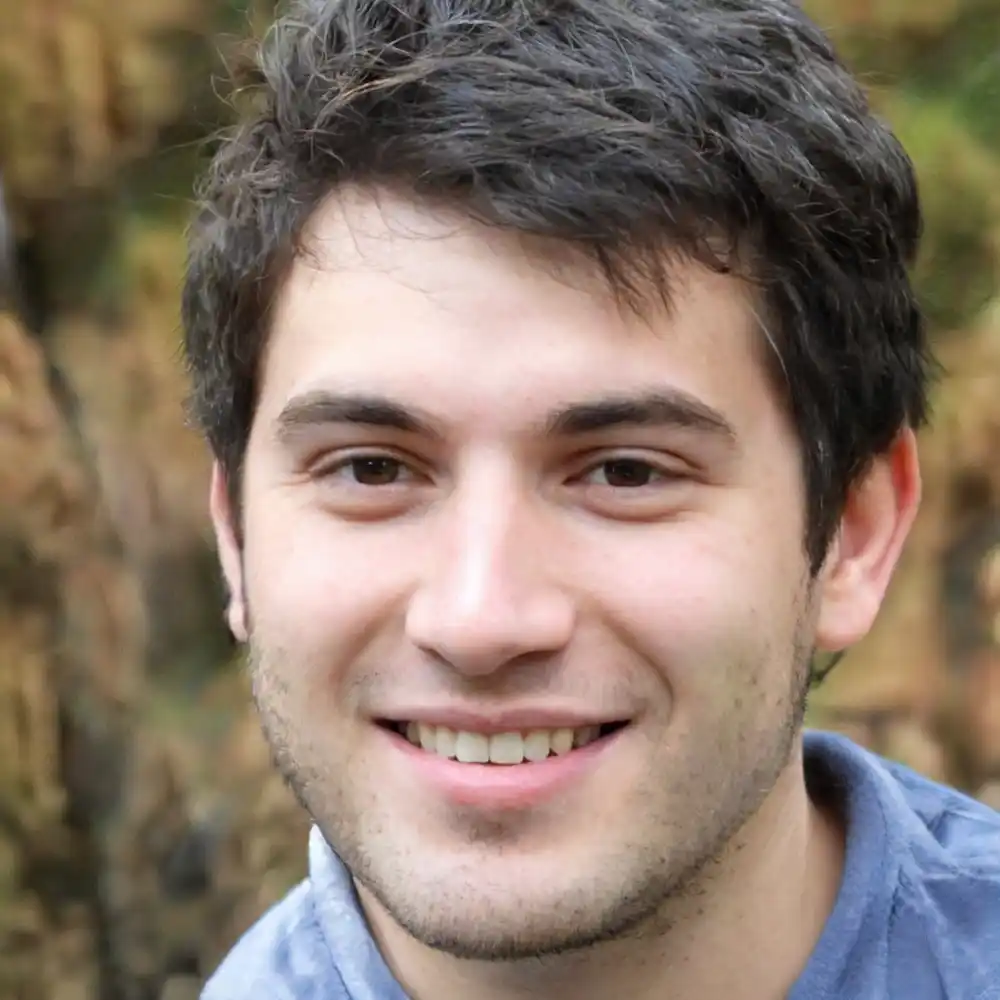 FREE AI Code Writer - Maximize Coding Efficiency with Workik's AI