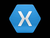Free AI-Powered XAML Code Generator – Build XAML Code Online